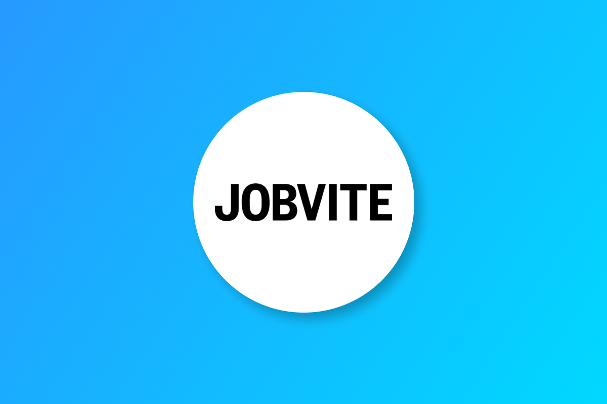 Jobvite pricing 2023: what does it cost you